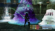 Orthros (Final Fantasy XII) | Final Fantasy Wiki | Fandom