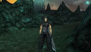 Nibel Reactor | Final Fantasy Wiki | Fandom