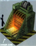 Modeoheim | Final Fantasy Wiki | Fandom