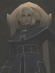 Esha'ntarl | Final Fantasy Wiki | Fandom