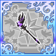 Stardust Rod | Final Fantasy Wiki | Fandom