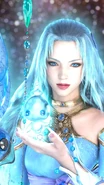 Folka | Final Fantasy Wiki | Fandom