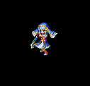 Luka (Brave Exvius)/Gameplay | Final Fantasy Wiki | Fandom