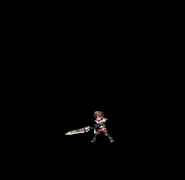 Squall Leonhart (Brave Exvius) | Final Fantasy Wiki | Fandom