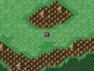 Cave of Mysidia | Final Fantasy Wiki | Fandom