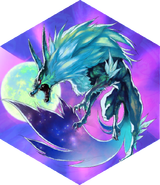 Fenrir (creature) | Final Fantasy Wiki | Fandom