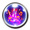 Hymn of Healing | Final Fantasy Wiki | Fandom