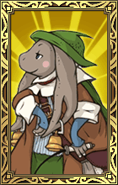 Beastmaster (job) | Final Fantasy Wiki | Fandom