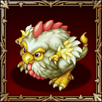 Category:Final Fantasy Tactics S enemy images | Final Fantasy Wiki | Fandom