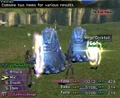 Mix (Final Fantasy X-2) | Final Fantasy Wiki | Fandom