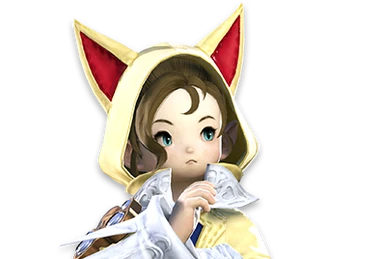 Image Ffxiv Tataru Sbpng Final Fantasy Wiki Fandom Final Fantasy XIV: