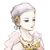 Lenna Charlotte Tycoon | Final Fantasy Wiki | Fandom