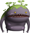 Goobbue (Final Fantasy XI) | Final Fantasy Wiki | Fandom