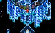 Interdimensional Rift (Final Fantasy V) | Final Fantasy Wiki | Fandom