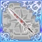 Save the Queen | Final Fantasy Wiki | Fandom