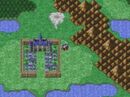 Cyclone (Final Fantasy II) | Final Fantasy Wiki | Fandom