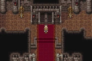 Doma Castle (Final Fantasy VI) | Final Fantasy Wiki | Fandom