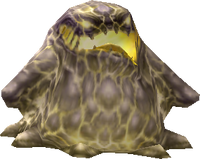 Electric Flan | Final Fantasy Wiki | Fandom