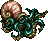 Nautiloid | Final Fantasy Wiki | Fandom