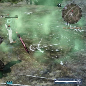 Discuss Everything About Final Fantasy Wiki | Fandom