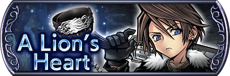 Event (Opera Omnia) | Final Fantasy Wiki | Fandom