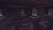 Kefka's Tower | Final Fantasy Wiki | Fandom