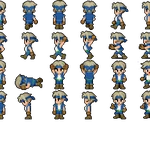 Locke (Final Fantasy VI party member) | Final Fantasy Wiki | Fandom