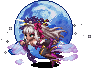 Vinera Fennes (Brave Exvius) | Final Fantasy Wiki | Fandom