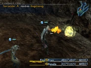 Trickster (Final Fantasy XII) | Final Fantasy Wiki | Fandom