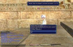 Guildleves (version 1.0) | Final Fantasy Wiki | Fandom