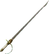 Final Fantasy XI weapons/Swords | Final Fantasy Wiki | Fandom