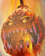 King Bomb (Final Fantasy XII) | Final Fantasy Wiki | Fandom