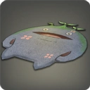 Final Fantasy Wiki:Icons/FFXIV/Rug | Final Fantasy Wiki | Fandom