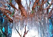 Northern Cave (Final Fantasy VII) | Final Fantasy Wiki | Fandom