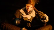 Final Fantasy XV: Episode Prompto | Final Fantasy Wiki | Fandom