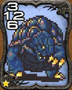 Adamantoise | Final Fantasy Wiki | Fandom