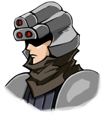 Shinra Electric Power Company | Wiki Final Fantasy | Fandom