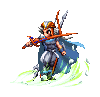 Firion (Brave Exvius) | Final Fantasy Wiki | Fandom