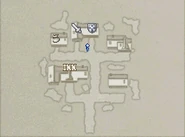 Mythril (Final Fantasy IV) | Final Fantasy Wiki | Fandom