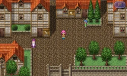 Walkthrough:Final Fantasy V/Technobliterator/Part 04 | Final Fantasy ...