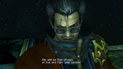 Auron | Final Fantasy Wiki | Fandom