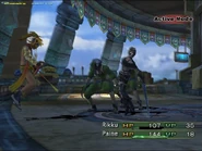 Goon | Final Fantasy Wiki | Fandom