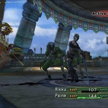 Goon | Final Fantasy Wiki | Fandom