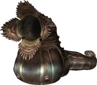Walkthrough:Final Fantasy X/Apoqliphoth/Part 40 | Final Fantasy Wiki ...