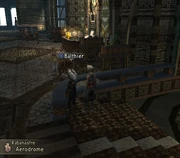 Rabanastre (Final Fantasy XII) | Final Fantasy Wiki | Fandom