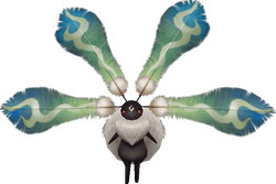 Vorpal Bunny | Final Fantasy Wiki | Fandom