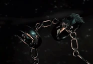 Griever (Final Fantasy VIII) | Final Fantasy Wiki | Fandom