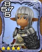 Knight (job) | Final Fantasy Wiki | Fandom