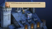 Rapha Galthena | Final Fantasy Wiki | Fandom