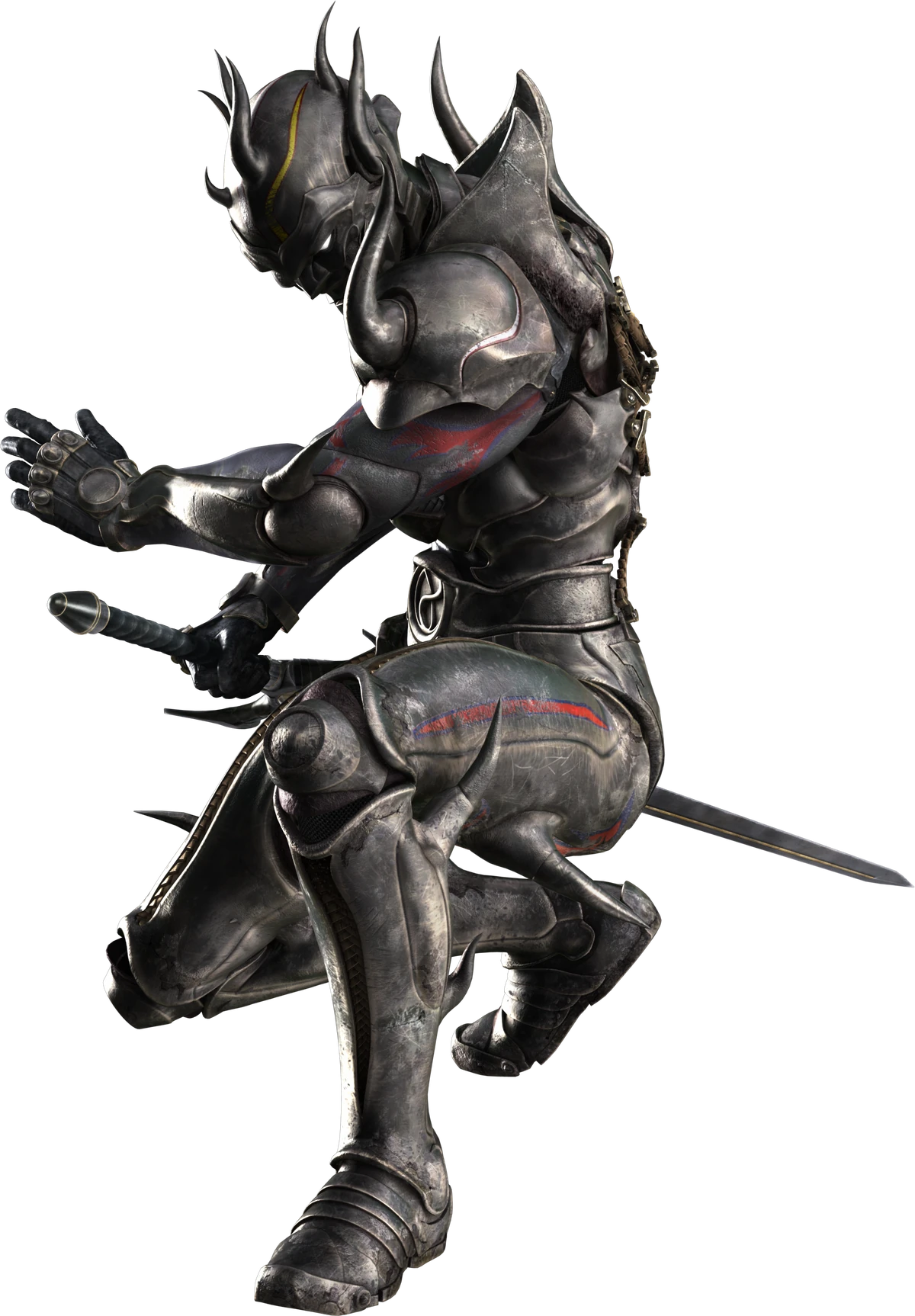 Cecil Harvey | Final Fantasy Wiki | Fandom